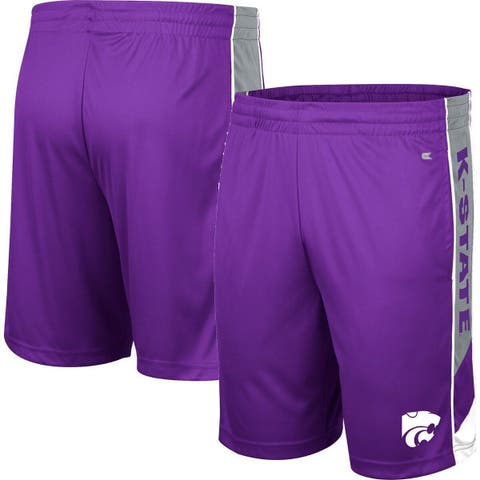 Men's Purple Shorts | Nordstrom