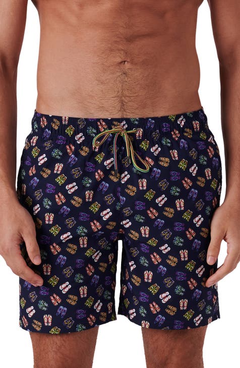 Men's Swim Trunks | Nordstrom