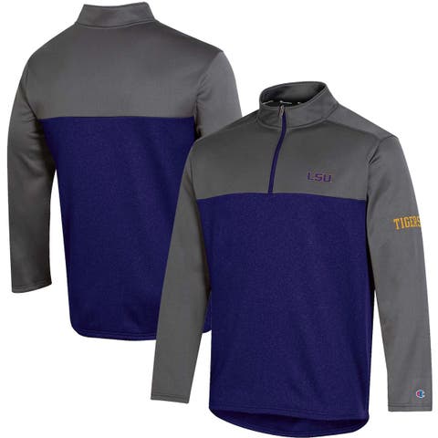 Men's Purple Coats & Jackets | Nordstrom