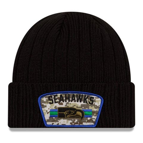 Men's Seattle Seahawks Hats | Nordstrom