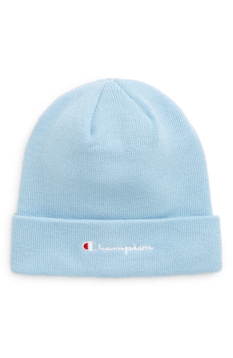 Men's Blue Beanies | Nordstrom
