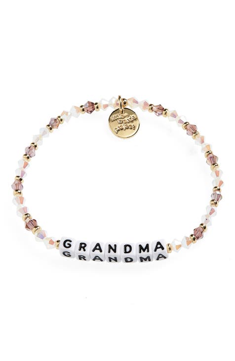 Shop Little Words Project Online | Nordstrom