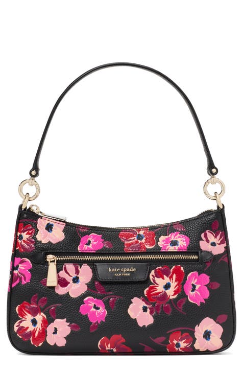 Kate Spade New York Handbags, Purses & Wallets for Women | Nordstrom