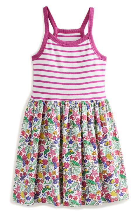 Girls Clothing | Nordstrom