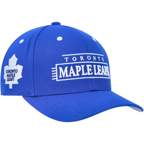 Men's Toronto Maple Leafs Hats | Nordstrom