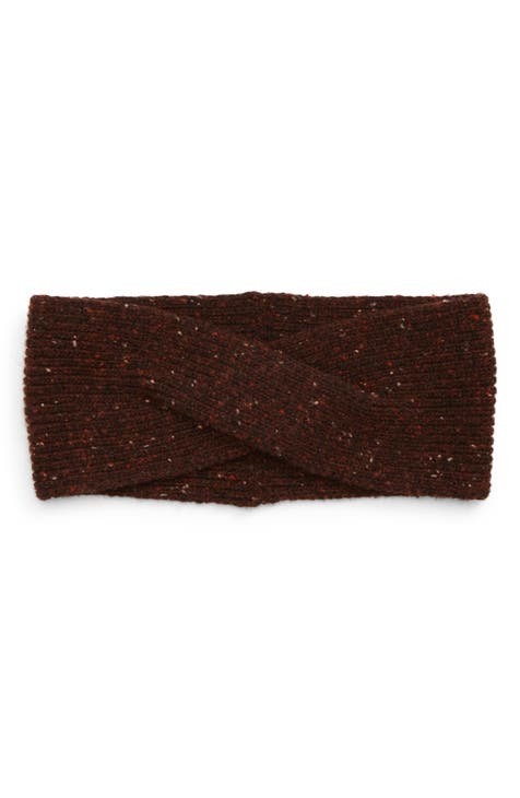 Women's Headbands & Head Wraps | Nordstrom