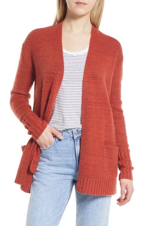 Women's Cardigan Sweaters | Nordstrom