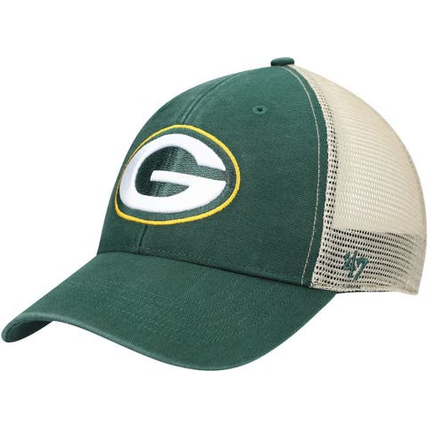 Men's Green Bay Packers Hats | Nordstrom