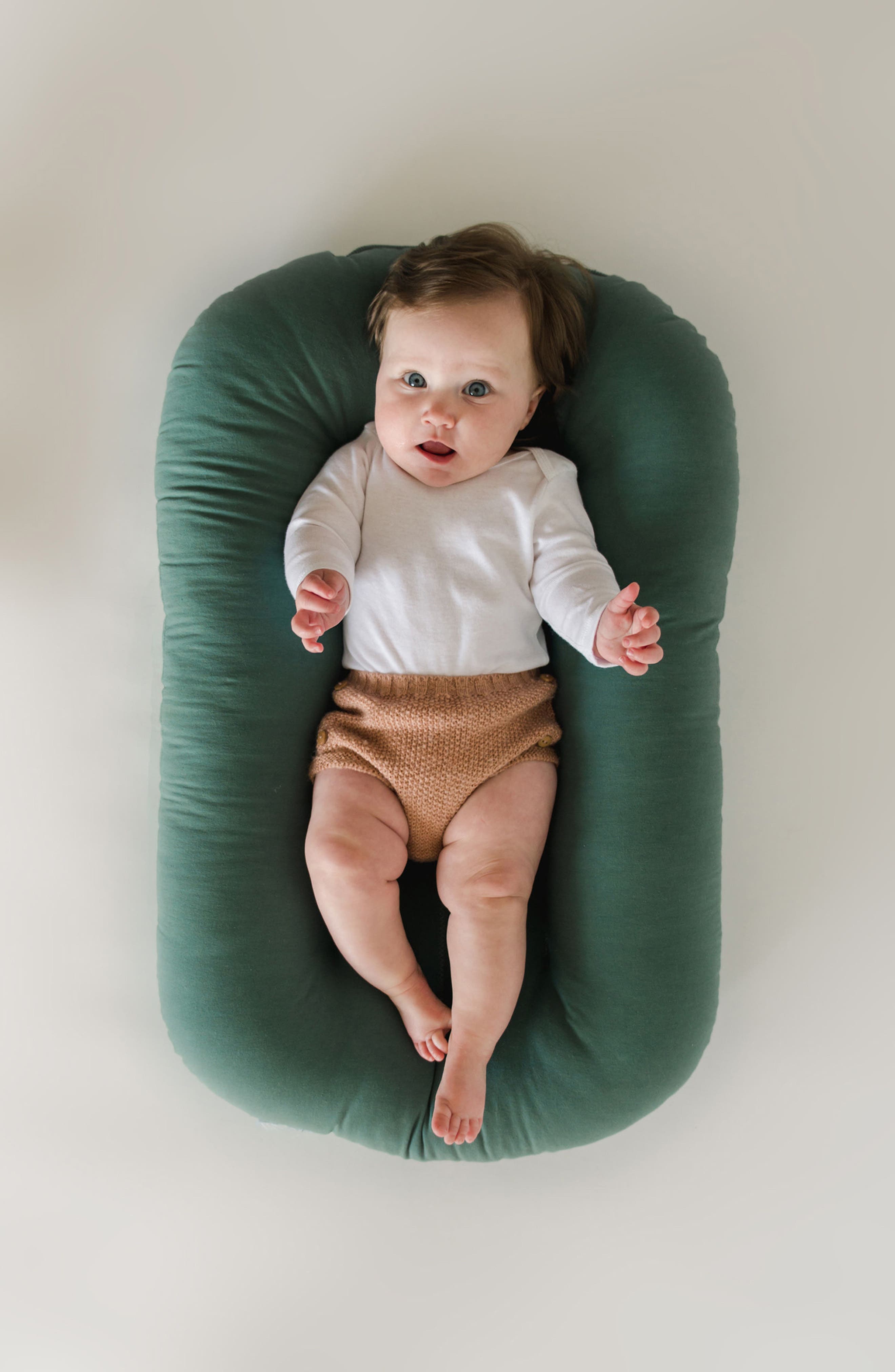 Snuggle Me Infant Lounger | Nordstrom