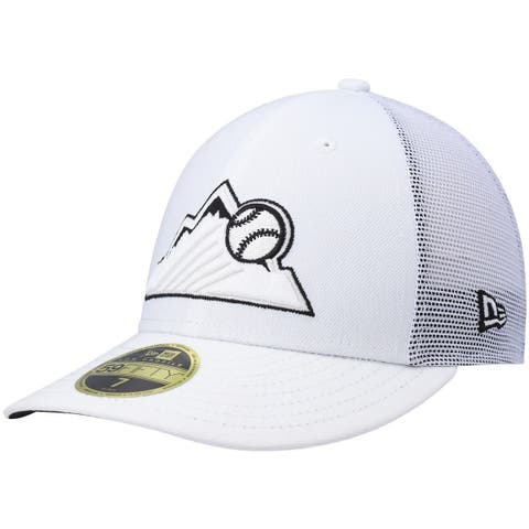 Men's Colorado Rockies Hats | Nordstrom