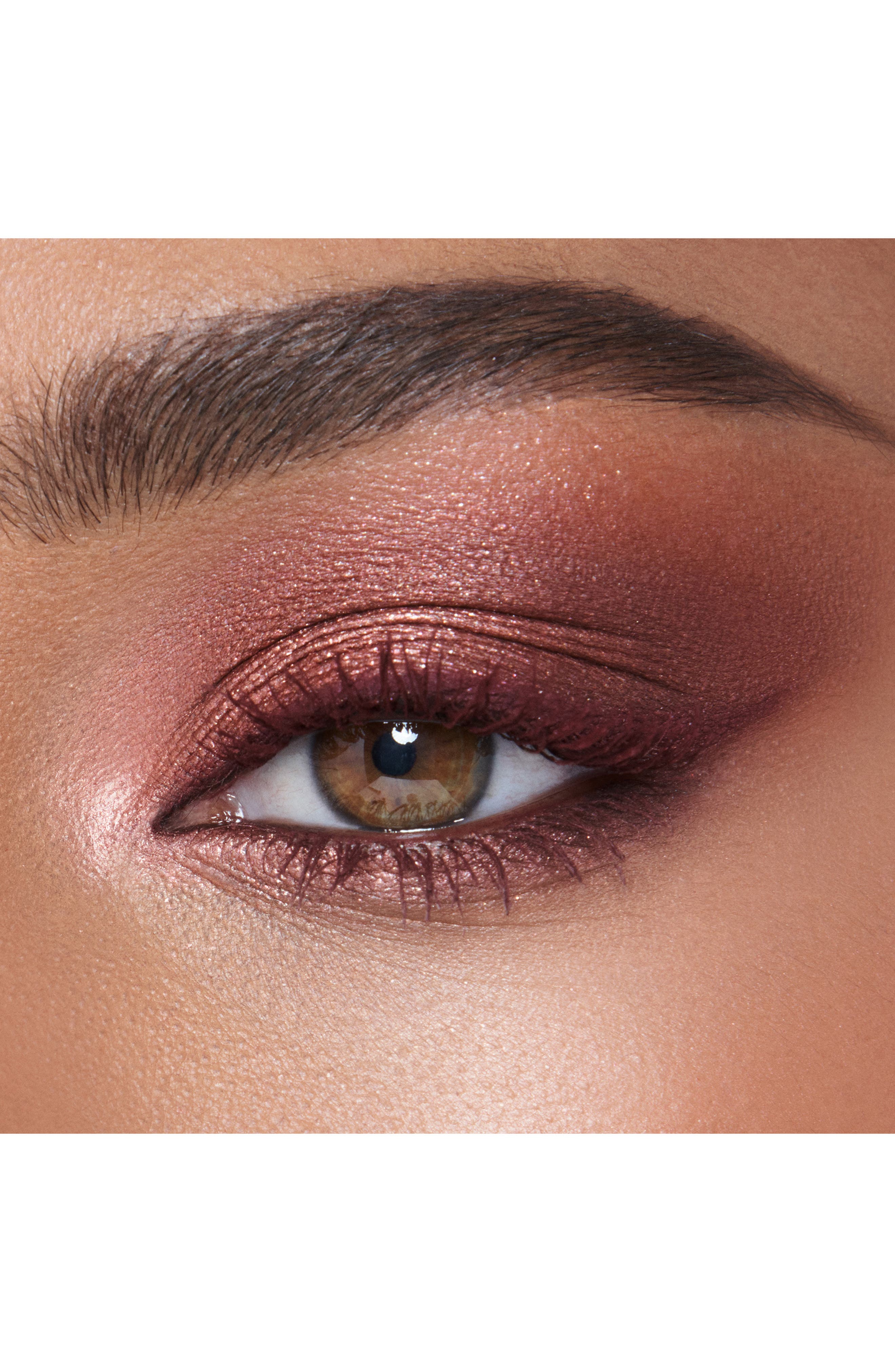 Charlotte Tilbury Luxury Eyeshadow Palette | Nordstrom