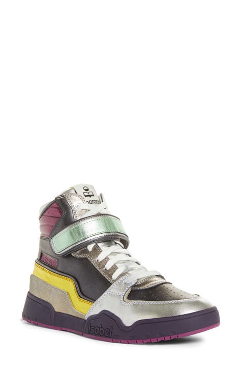Women's Grey Designer Sneakers | Nordstrom