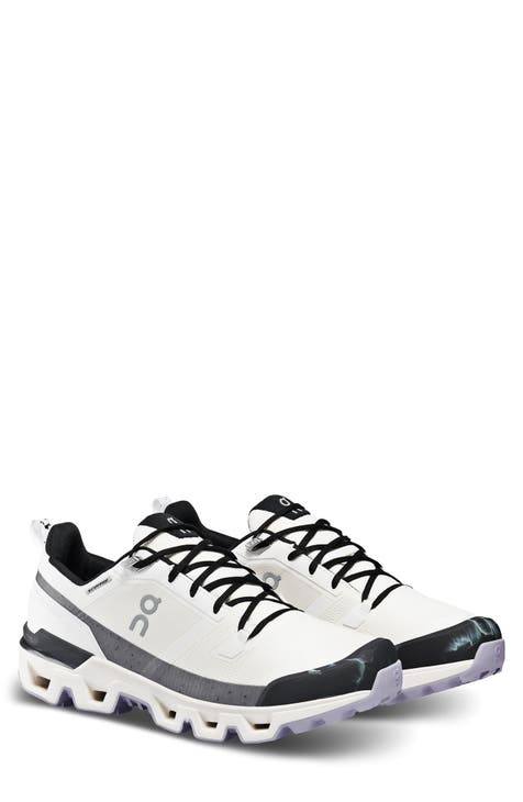 Men's White Trail Running Shoes | Nordstrom