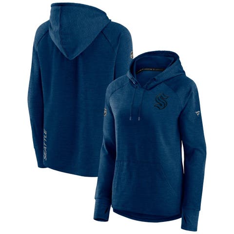 Women's FANATICS Hoodies | Nordstrom