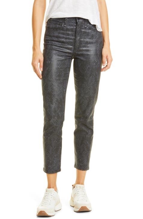 Women's Grey Jeans & Denim | Nordstrom