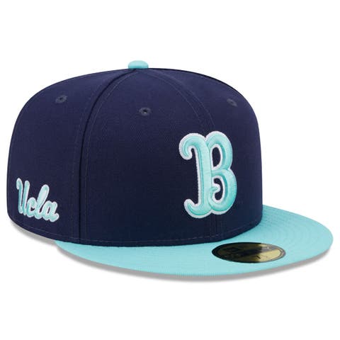 Men's UCLA Bruins Baseball Caps | Nordstrom