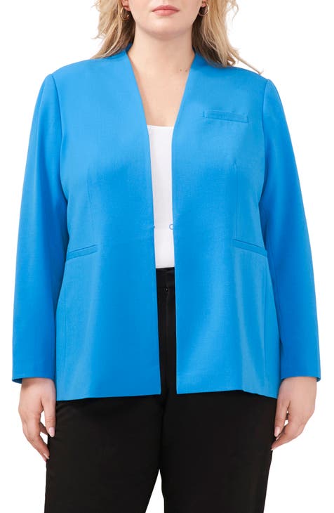 Women's Halogen® Coats & Jackets | Nordstrom