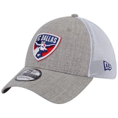 Men's FC Dallas Hats | Nordstrom