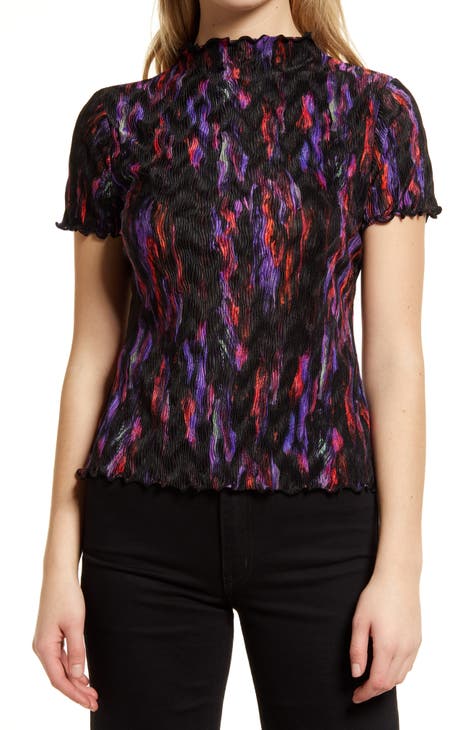 Women's Halogen® Tops | Nordstrom