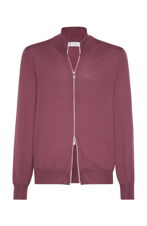 Men's Big & Tall | Nordstrom