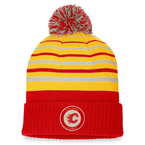 Men's Calgary Flames Hats | Nordstrom