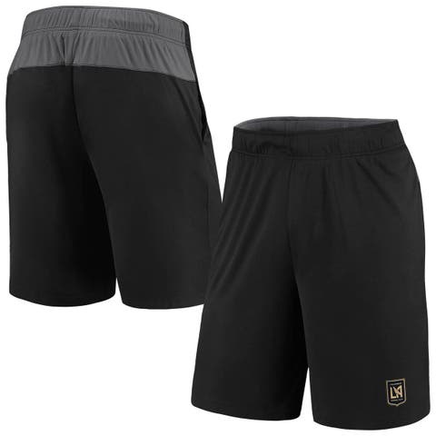 Men's FANATICS Shorts | Nordstrom