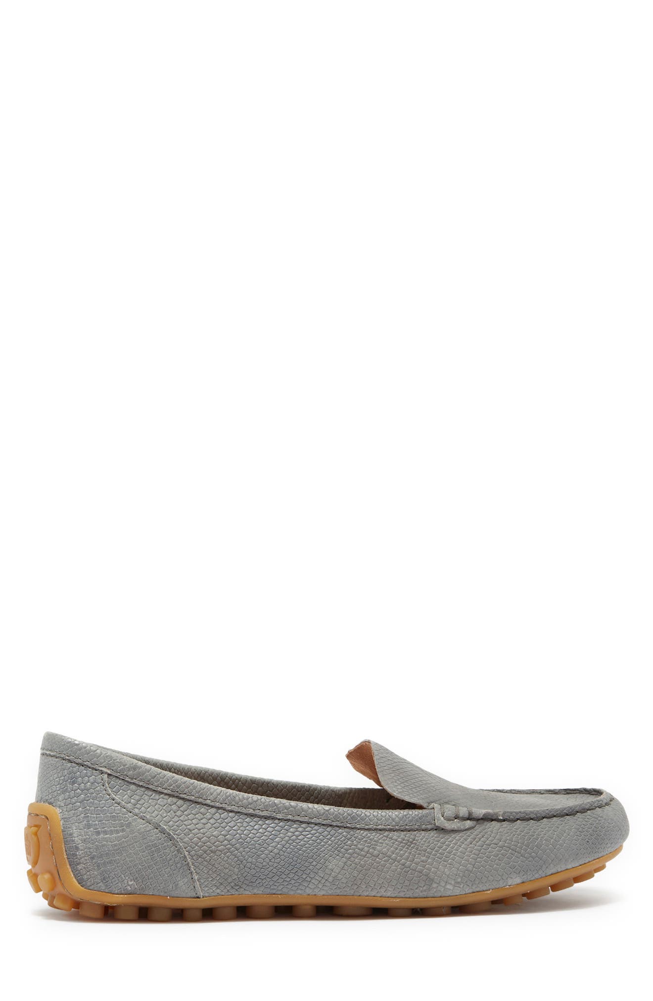 Børn Born Amani Driver Loafer (Women) | Nordstromrack