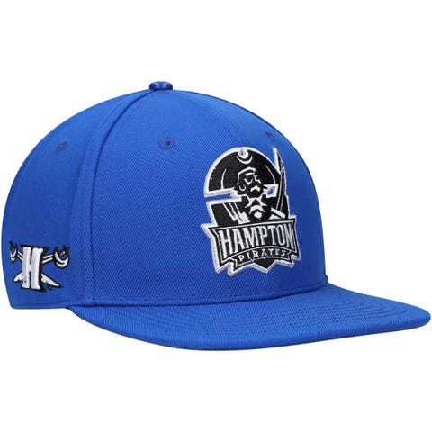 Men's Hampton Pirates Hats | Nordstrom