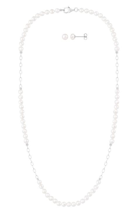 Womens Necklaces Nordstrom Rack
