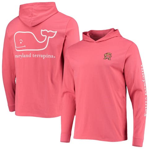 Men's Vineyard vines Shirts | Nordstrom