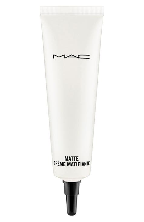 Shop MAC Cosmetics Online | Nordstrom