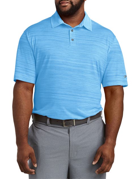 Shop Reebok Online | Nordstrom