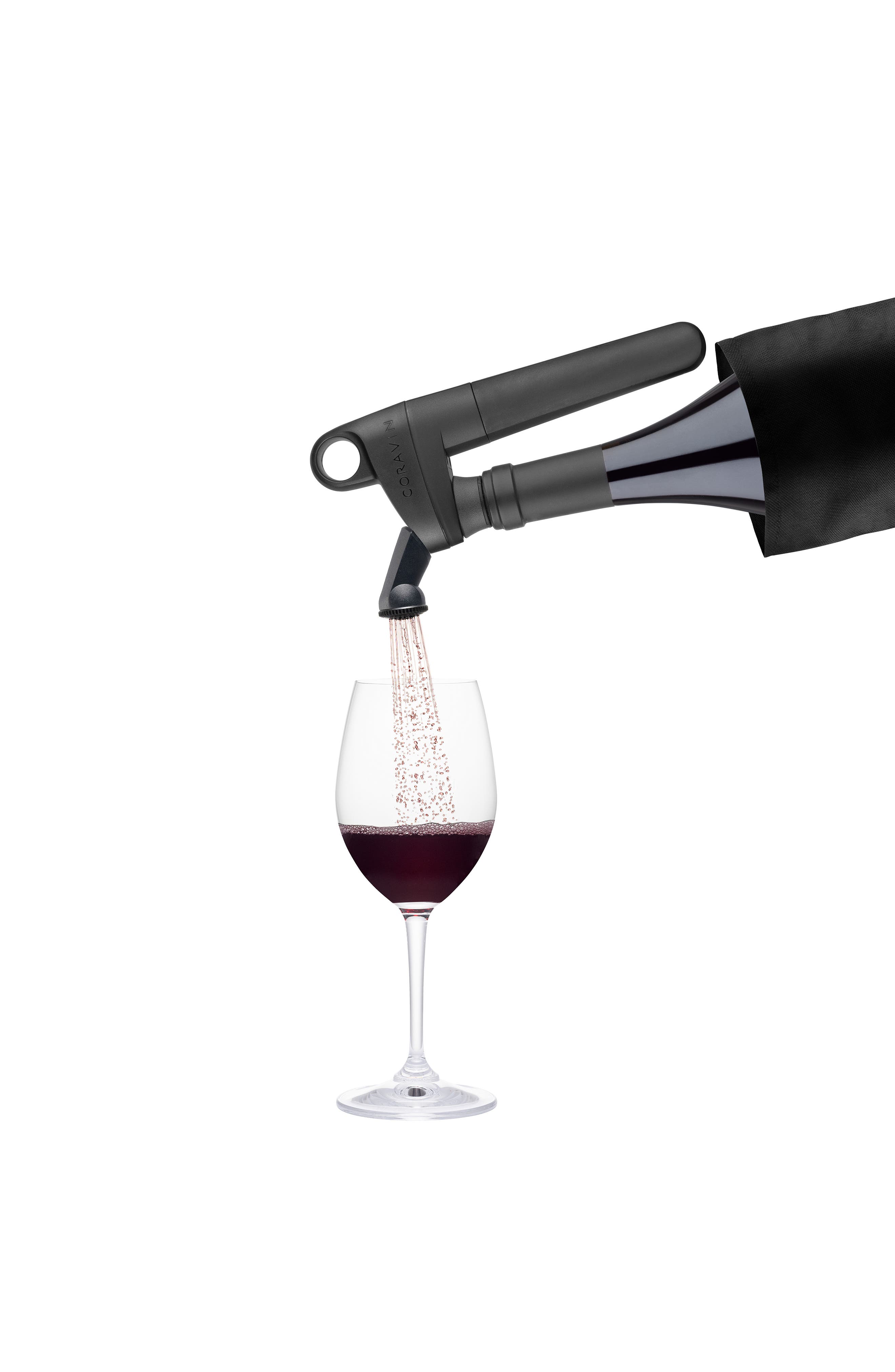 Coravin Pivot™+ Wine Preservation System | Nordstrom