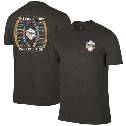 Kids' Retro Brand Clothing | Nordstrom