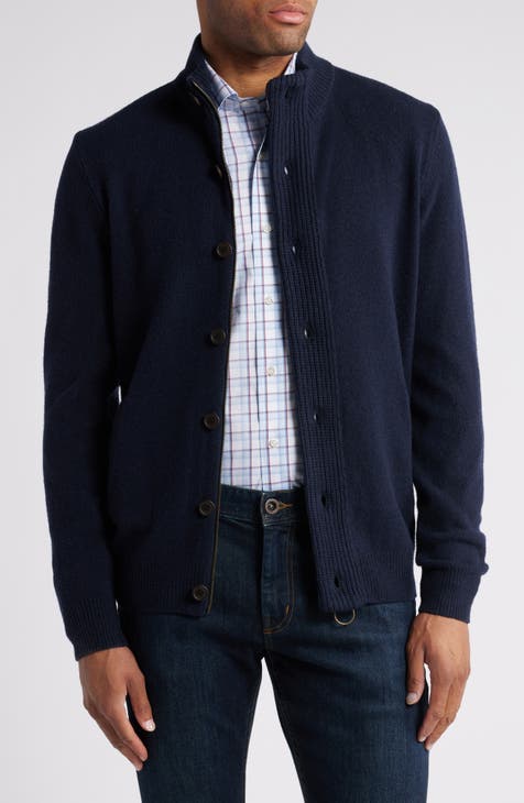 Barbour for Men | Nordstrom