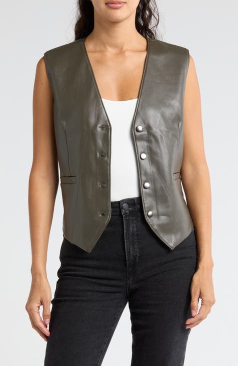 Shop WAYF Online | Nordstrom Rack