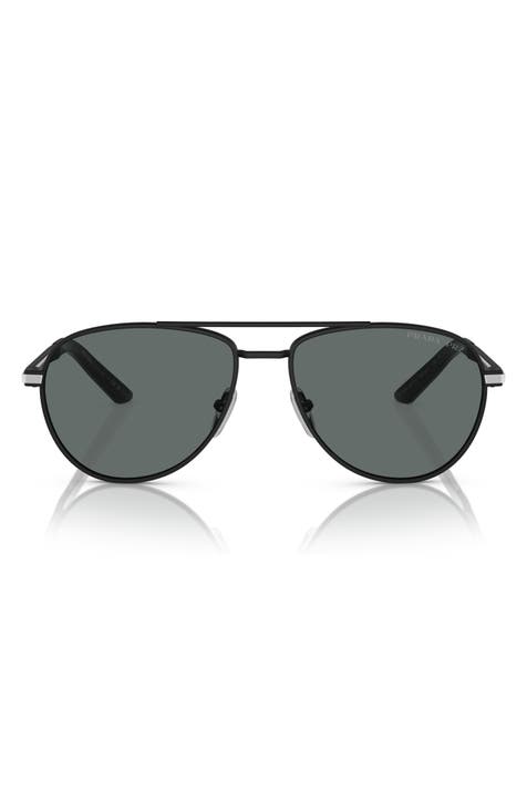 Polarized Sunglasses for Men | Nordstrom