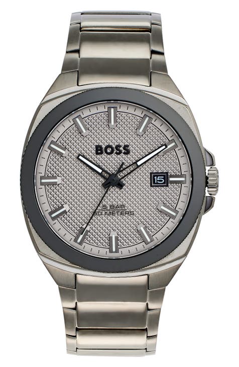 BOSS for Men | Nordstrom