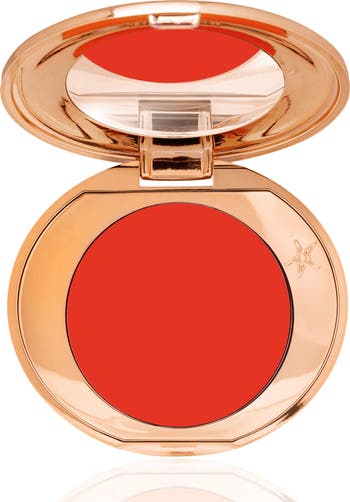Charlotte Tilbury Magic Vanish! Color Corrector | Nordstrom
