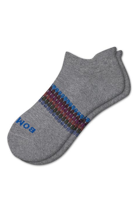 Shop Bombas Online | Nordstrom