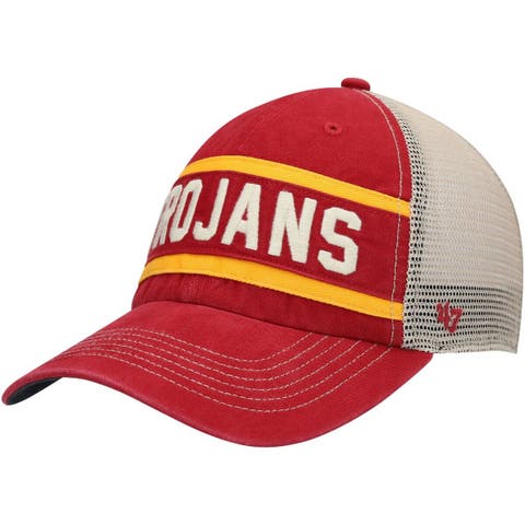 Men's USC Trojans Hats | Nordstrom