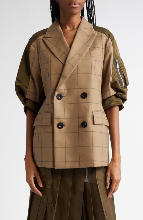 Shop Sacai Online | Nordstrom