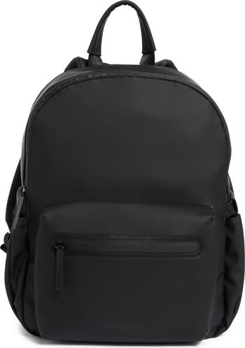 Pajar Rubberized Backpack | Nordstromrack