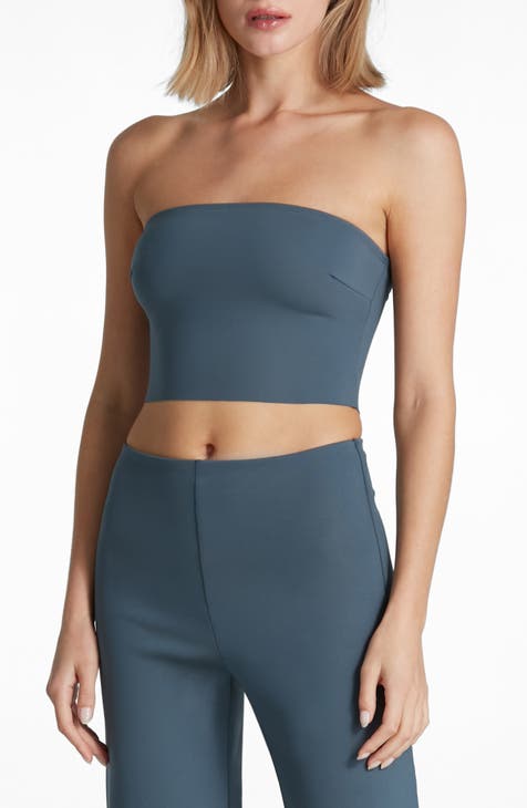 Shop Commando Online | Nordstrom