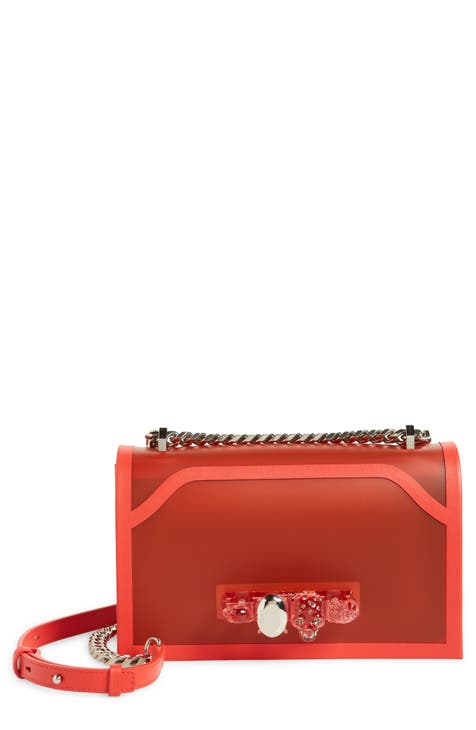 Coral Handbags, Purses & Wallets for Women | Nordstrom