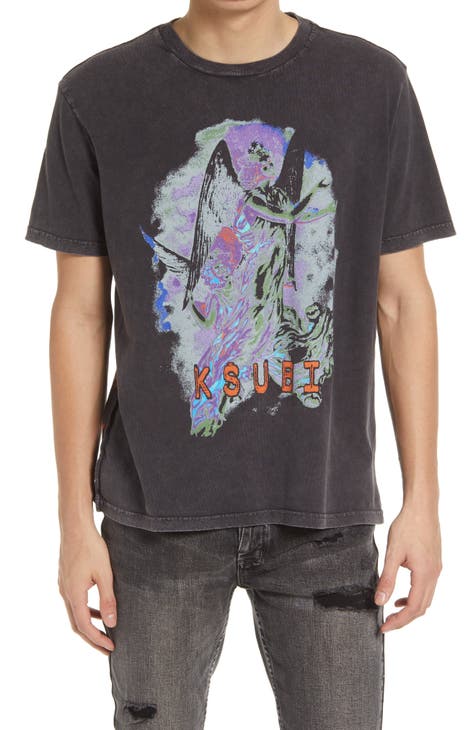 Shop Ksubi Online | Nordstrom