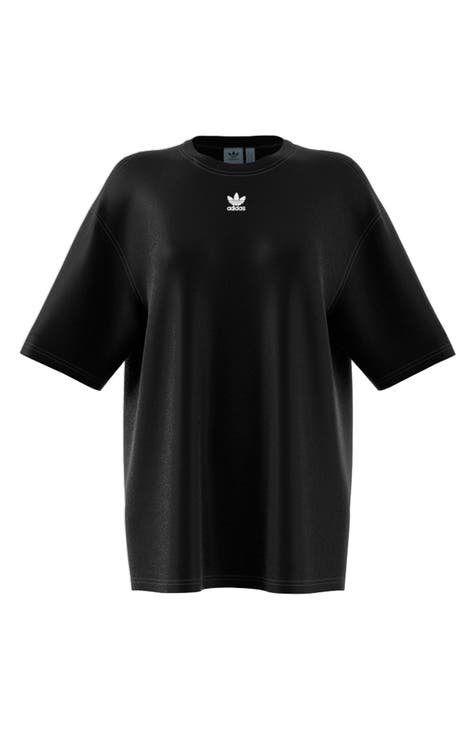 Women's Adidas Originals Tops | Nordstrom