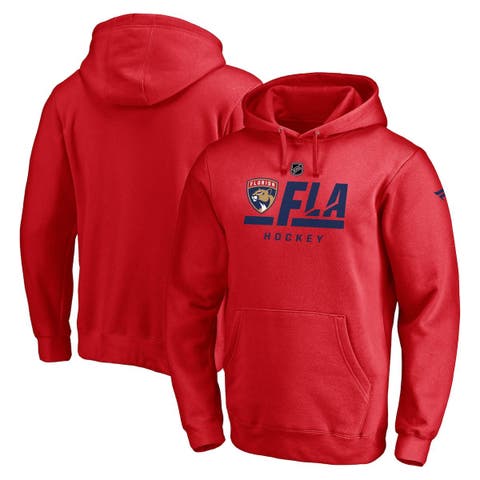 Men's FANATICS Hoodies | Nordstrom
