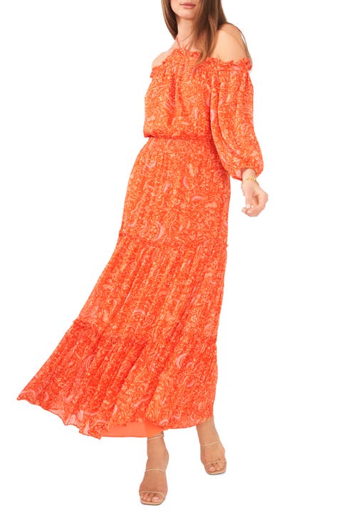 Shop 1.STATE Online | Nordstrom