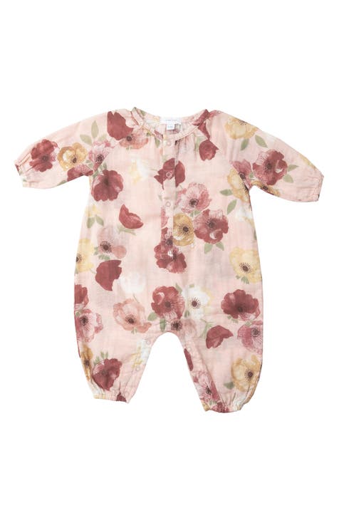 Shop Angel Dear Online | Nordstrom